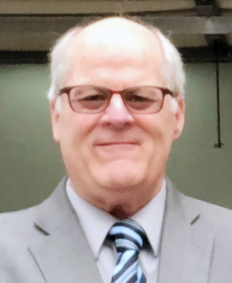 One-term Monessen mayor loses Democratic nomination - Observer-Reporter
